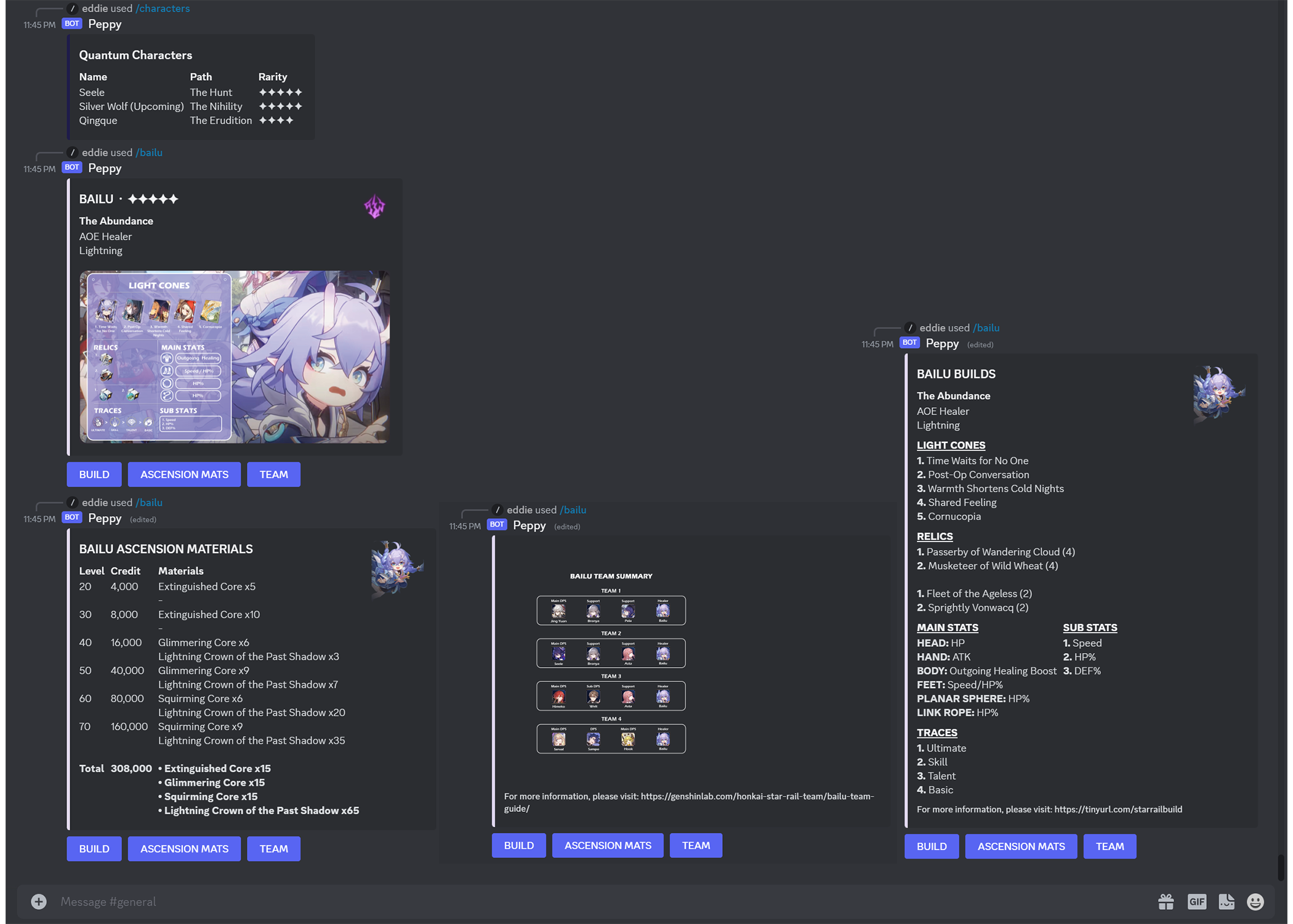 Edison Huang | Software Engineer
