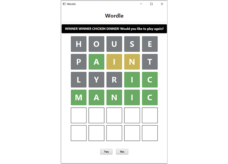 Edison Huang | Software Engineer
